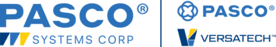 PASCO® | Industrial Automation & Robotics Since 1976