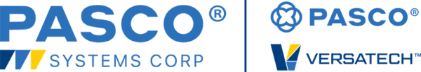 PASCO® | Industrial Automation & Robotics Since 1976