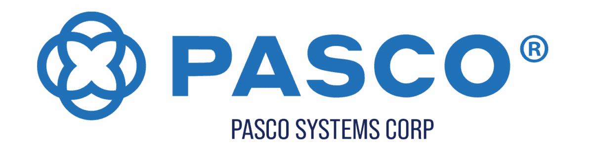 About PASCO® | Industrial Automation