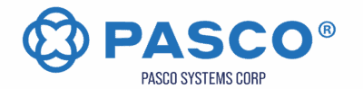 About PASCO® | Industrial Automation