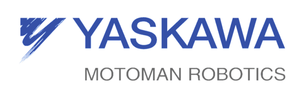 PASCO® | Industrial Automation & Robotics Since 1976