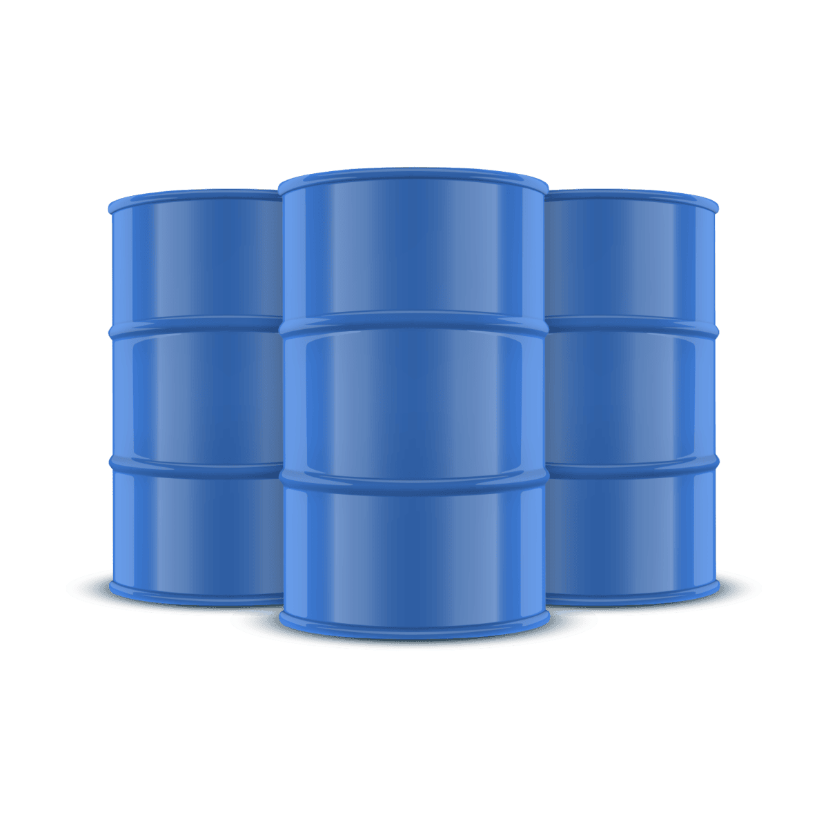 PASCO® | Industrial Automation & Robotics Since 1976