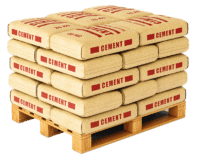 Palletizers | Industrial Automation & Robotics | PASCO®