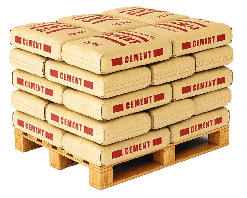 PASCO® | Industrial Automation & Robotics Since 1976