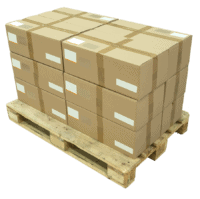 PASCO® | Industrial Automation & Robotics Since 1976