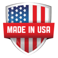 PASCO® | Industrial Automation & Robotics Since 1976