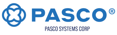 About - PASCO®