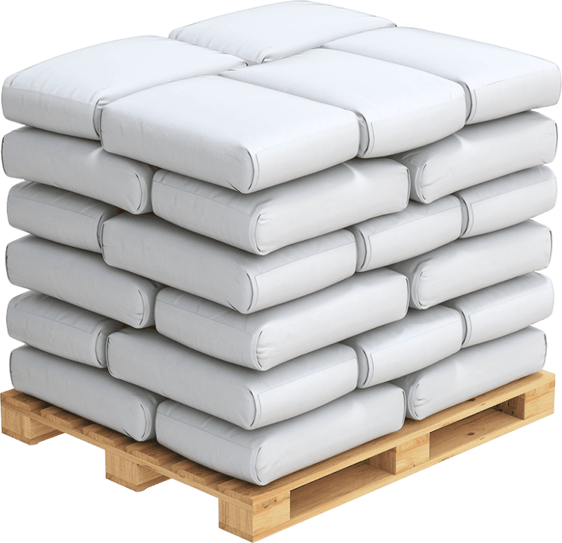 PASCO® | Industrial Automation & Robotics Since 1976