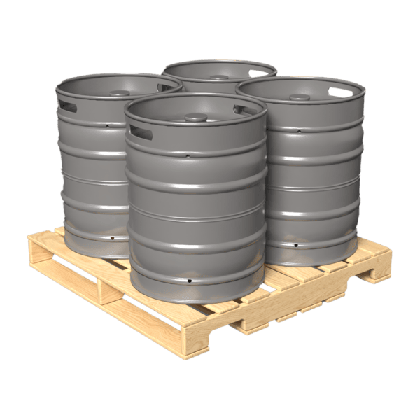 PASCO® | Industrial Automation & Robotics Since 1976